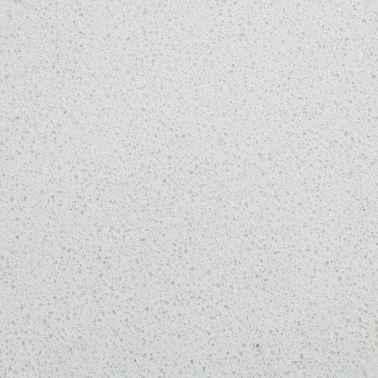 21.25-in Meridian White Engineered Marble Bathroom Side Splash ...