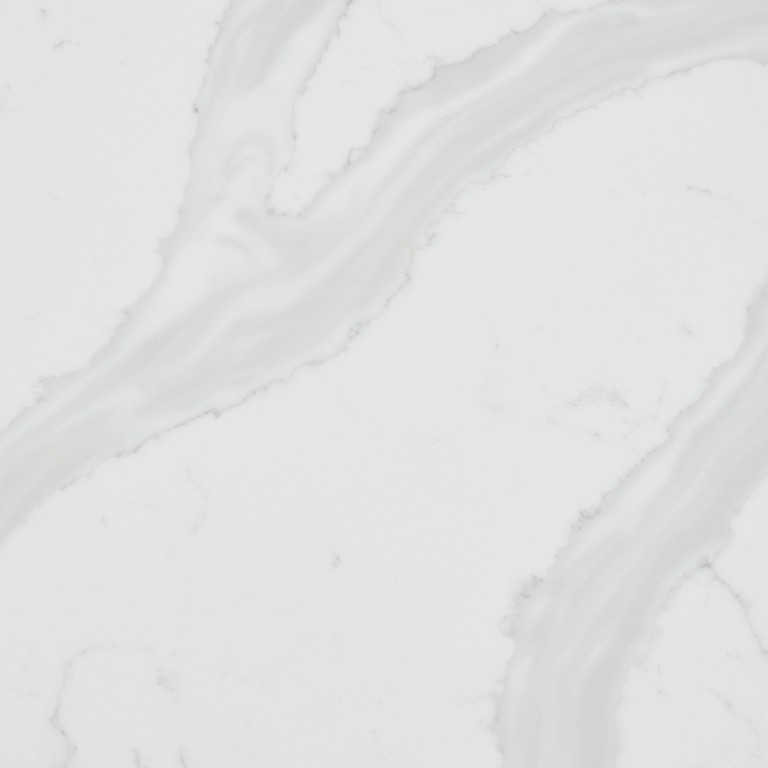 21.25-in Statuario White Quartz Bathroom Side Splash (calacatta) - Buy ...